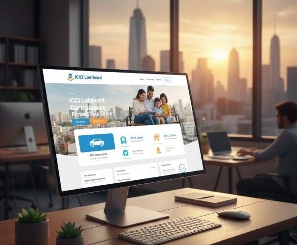 Car Insurance India Archives - Policymarketer